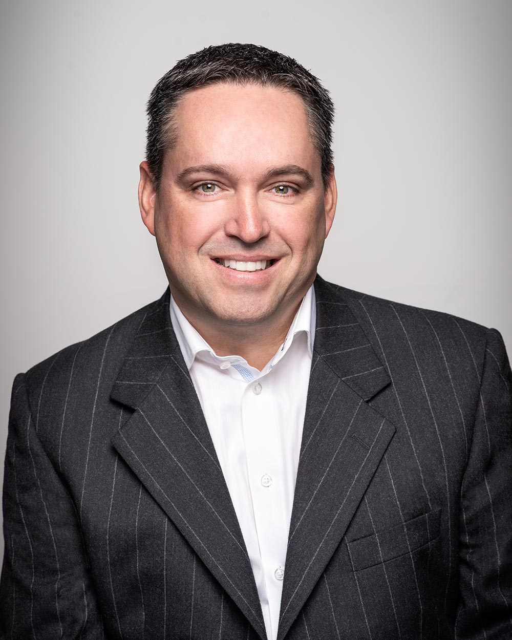 Équipe - Lorange Leclair