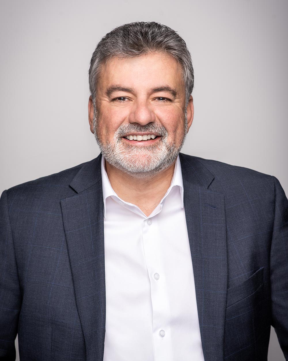 Our Team - Lorange Leclair